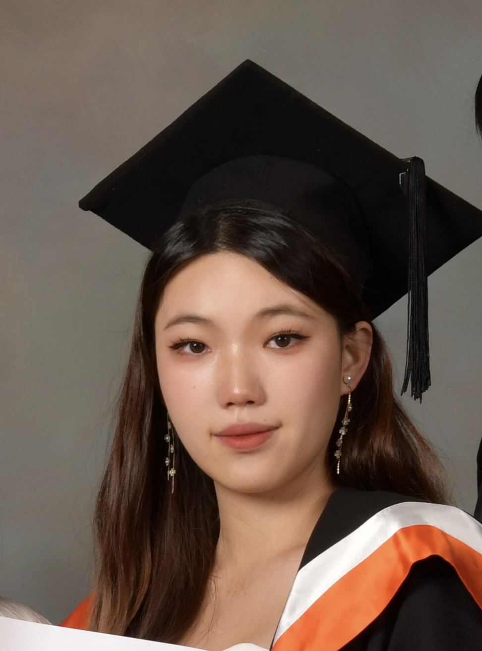 Global Security Studies Professional